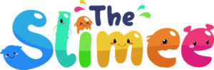 Homepage - The Slimee