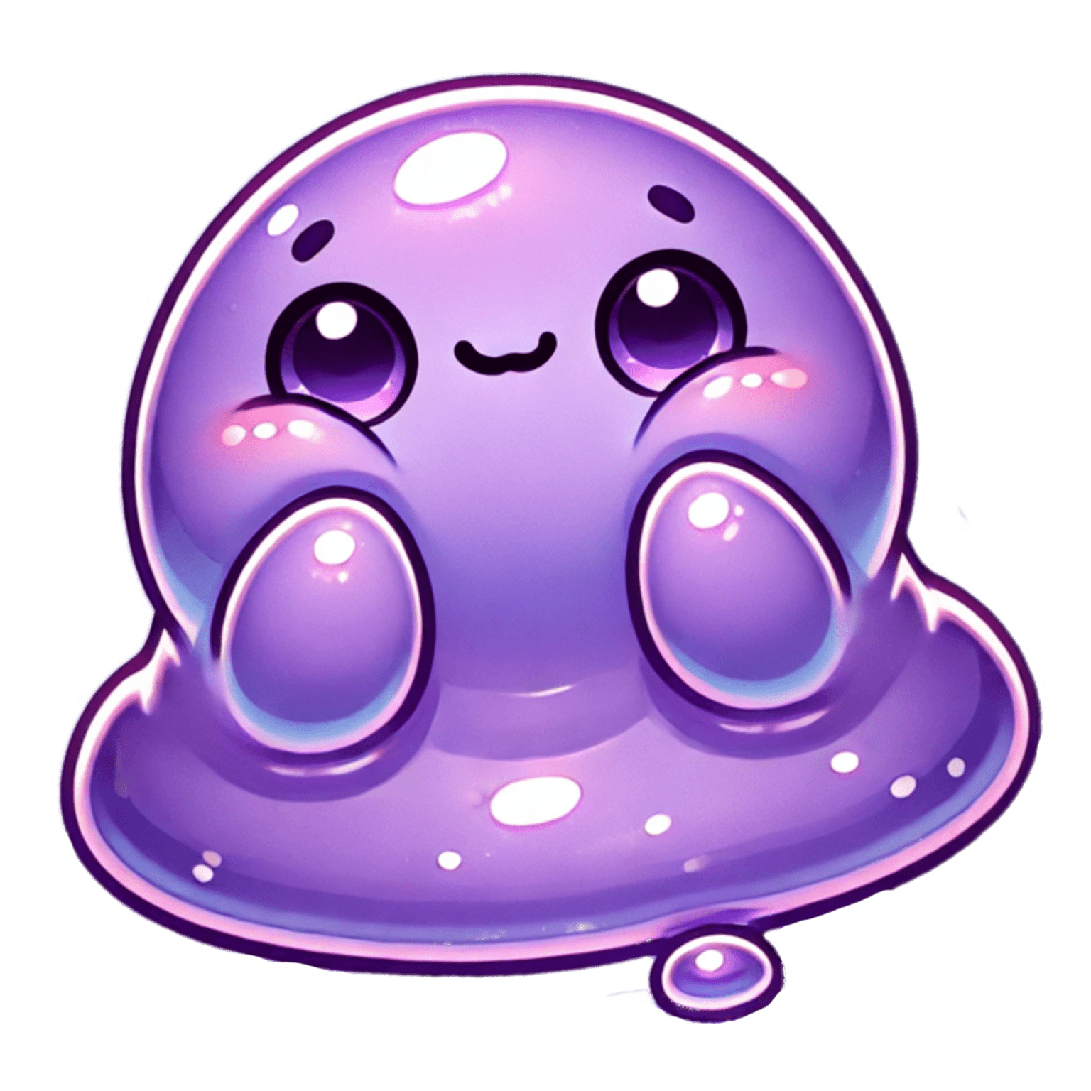 Homepage - The Slimee