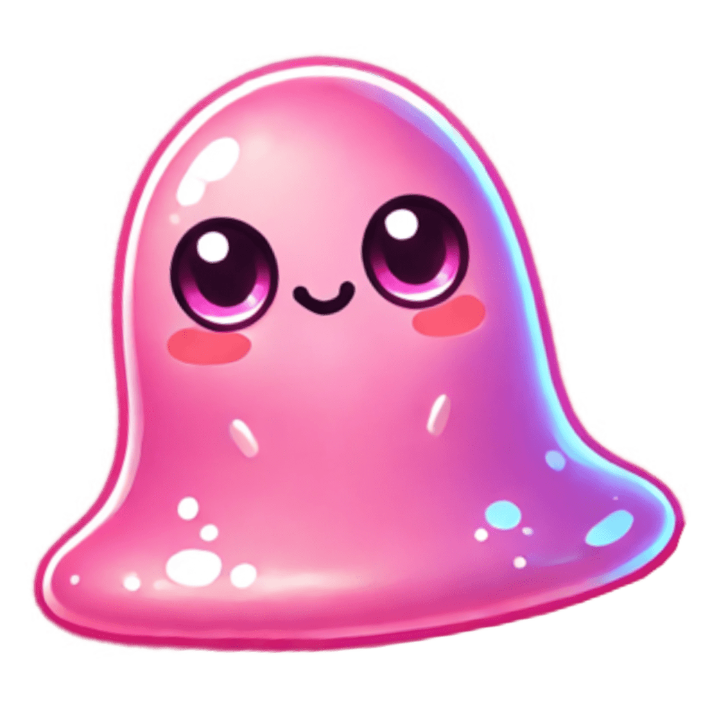 Homepage - The Slimee