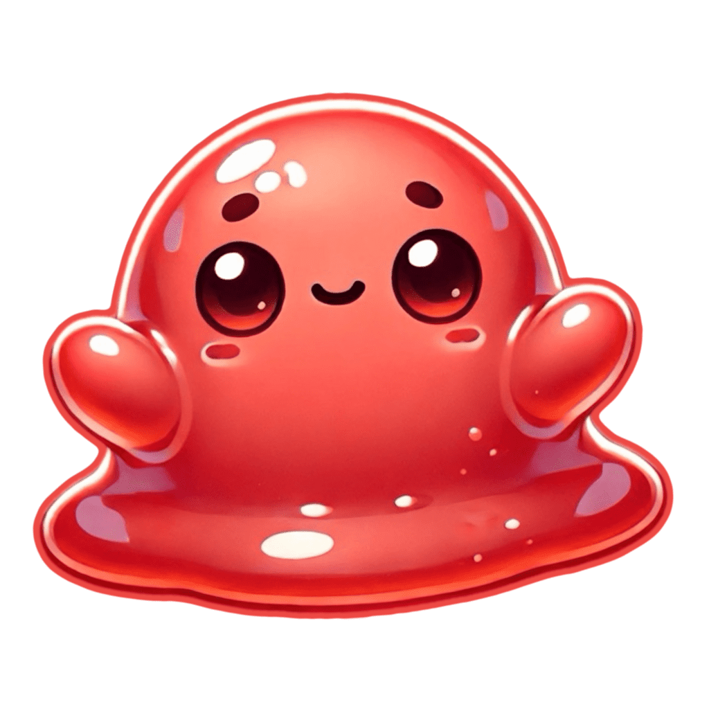 Homepage - The Slimee
