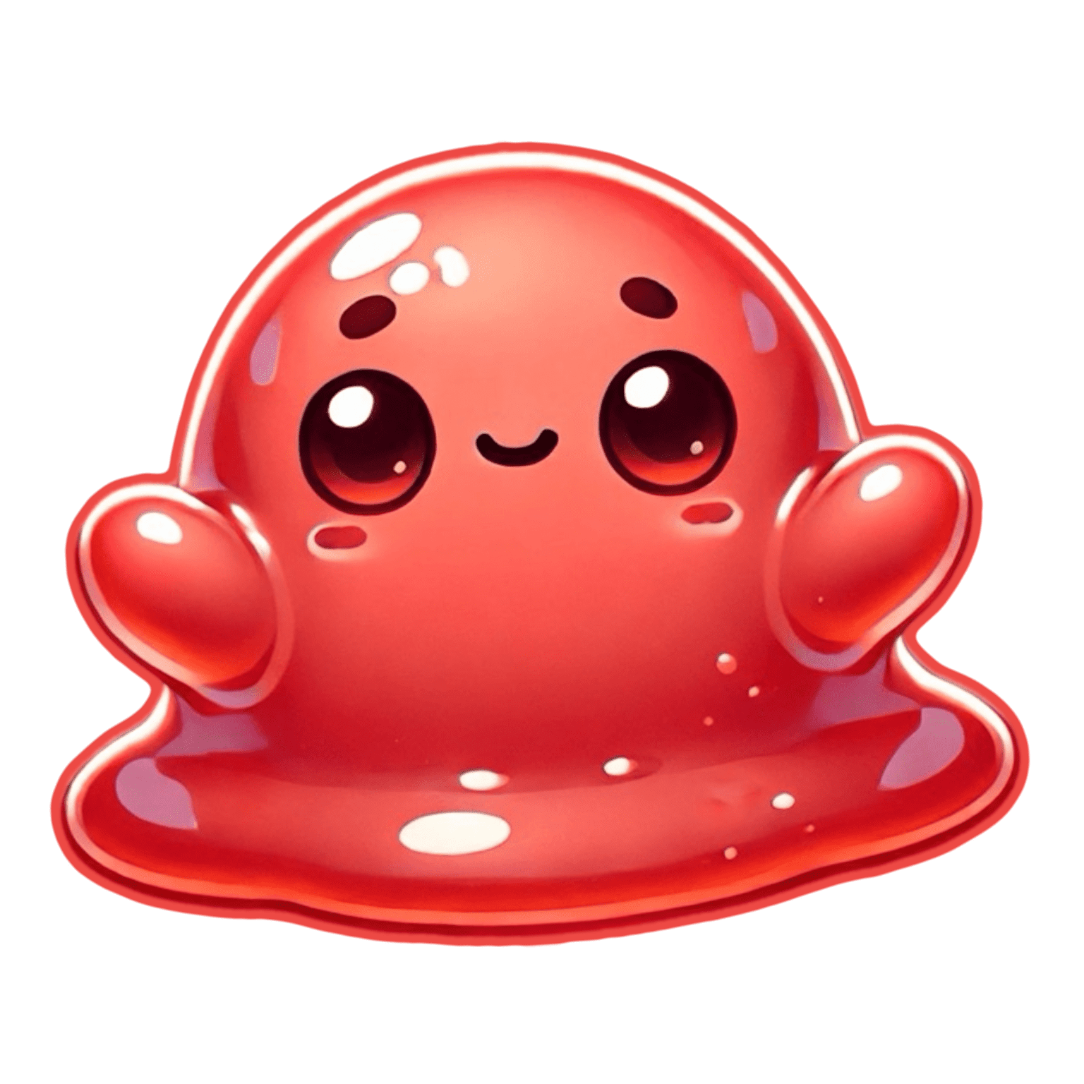 Homepage - The Slimee