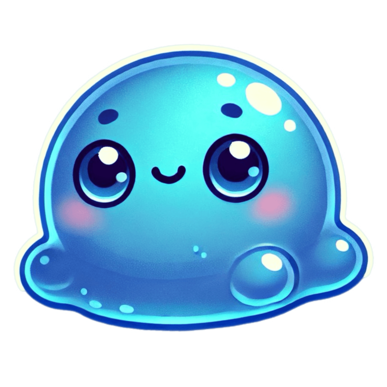 Homepage - The Slimee