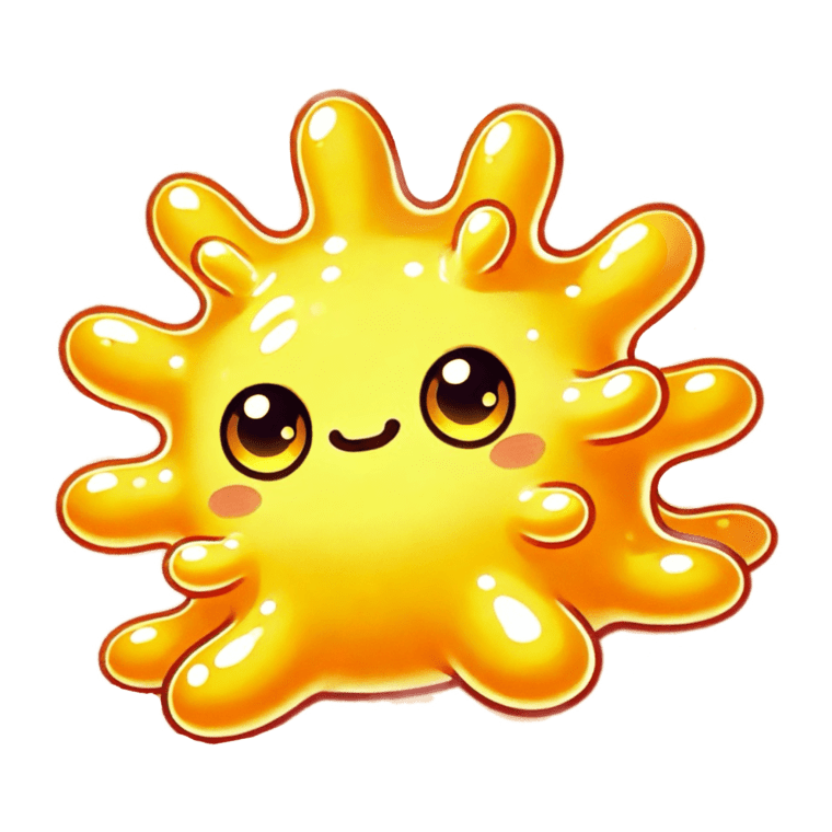 Homepage - The Slimee