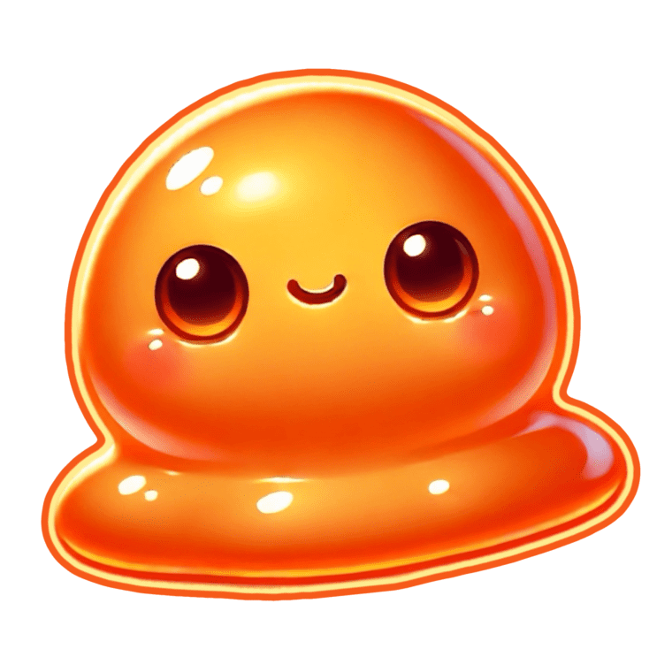 Homepage - The Slimee